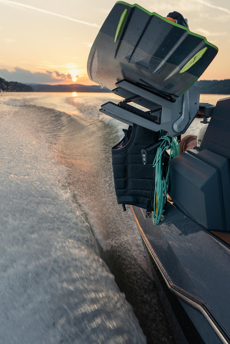 Wakeboard Racks – PTM Watersports