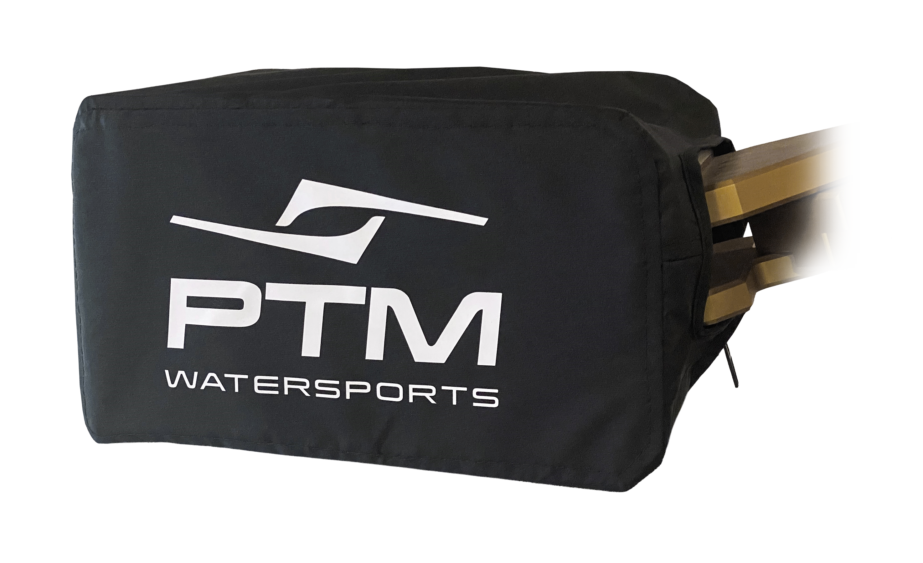 Canvas Covers for Bungee Board Racks (Set of 2) – PTM Watersports