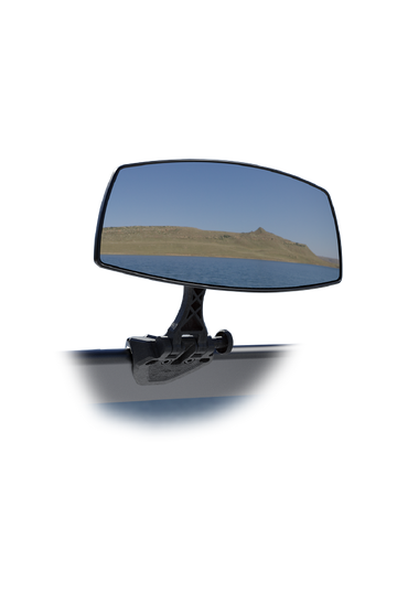 INSTALL – PTM Watersports