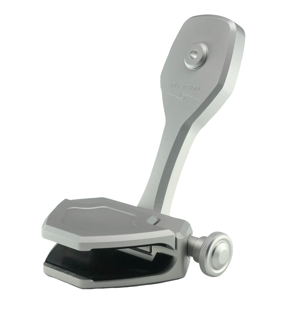 Ski/Wake Boat Mirrors – PTM Watersports